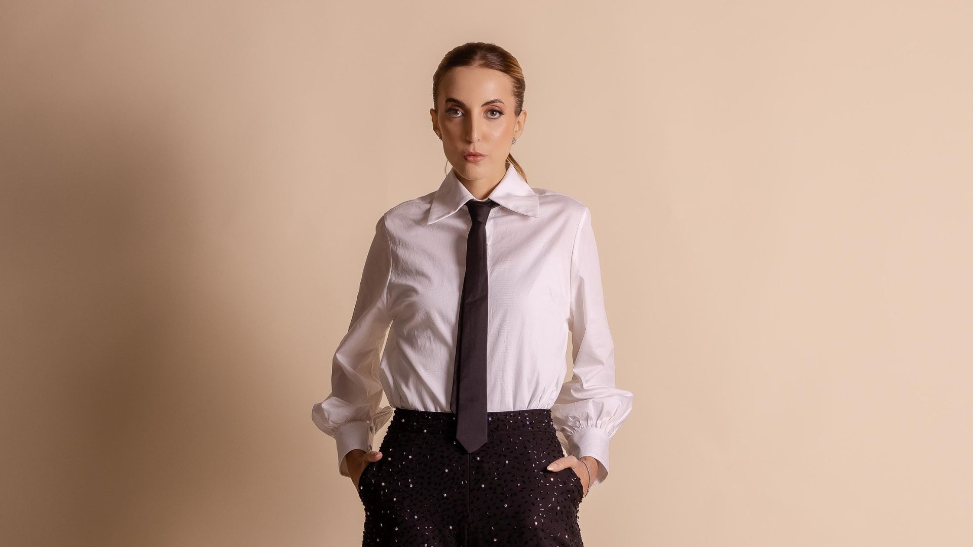 Leticia Manzan celebra 10 anos da sua grife e conquista do mercado ...