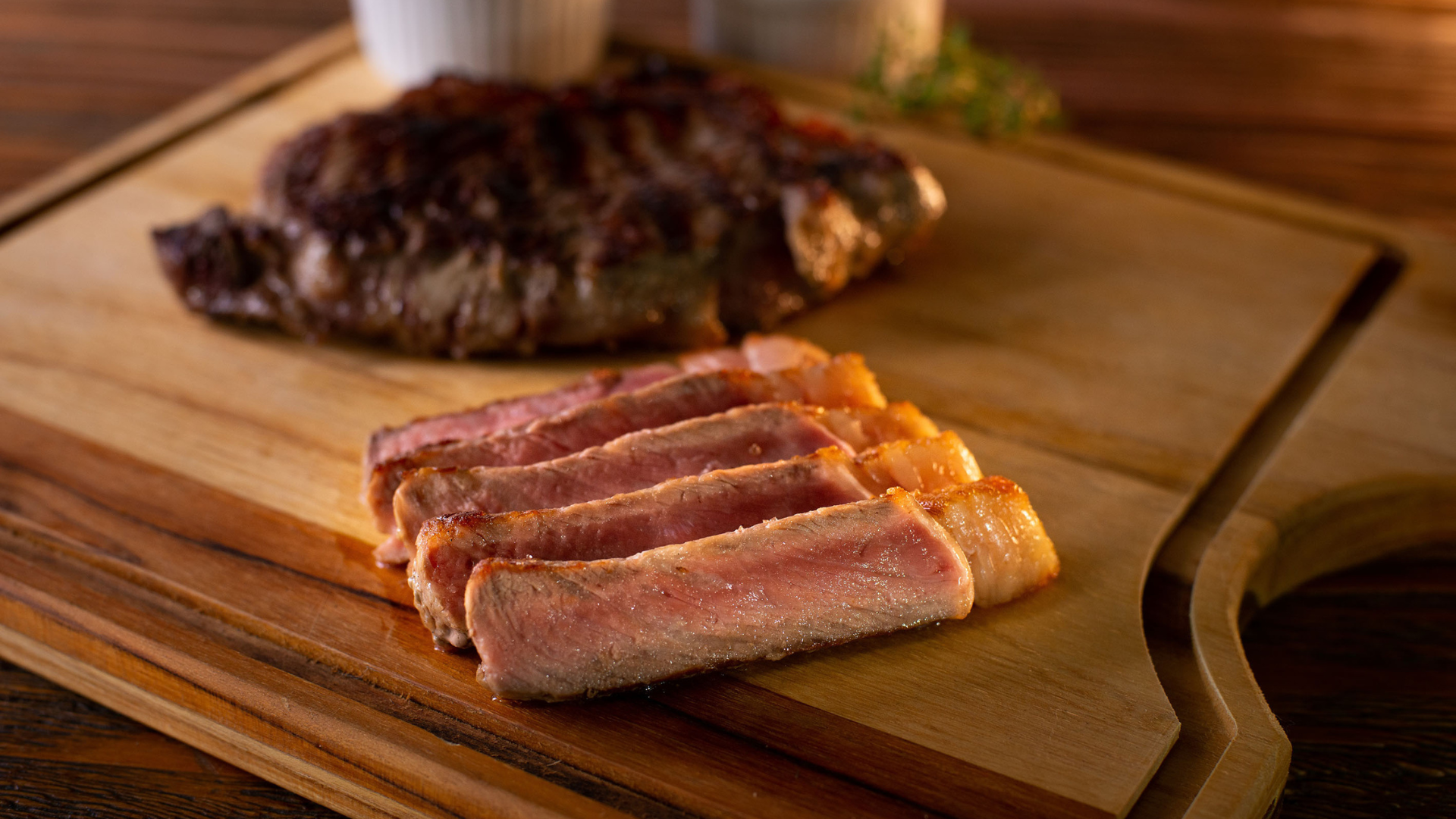 Varanda Grill lança menu degustação inspirado no churrasco das Américas ...