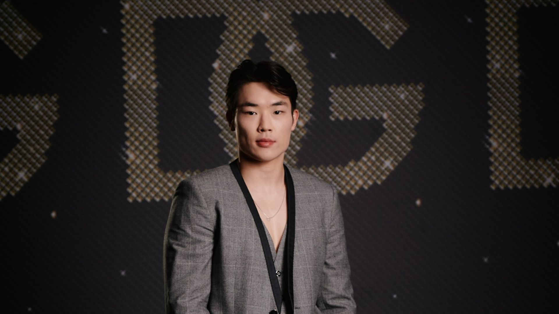 Fenômeno nas redes sociais, Arthur Paek transforma receitas em ...