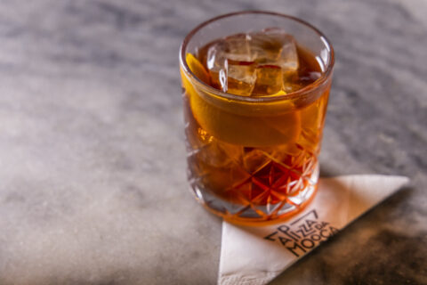 Negroni Week: conheça 16 lugares que servem diferentes versões do drink ...