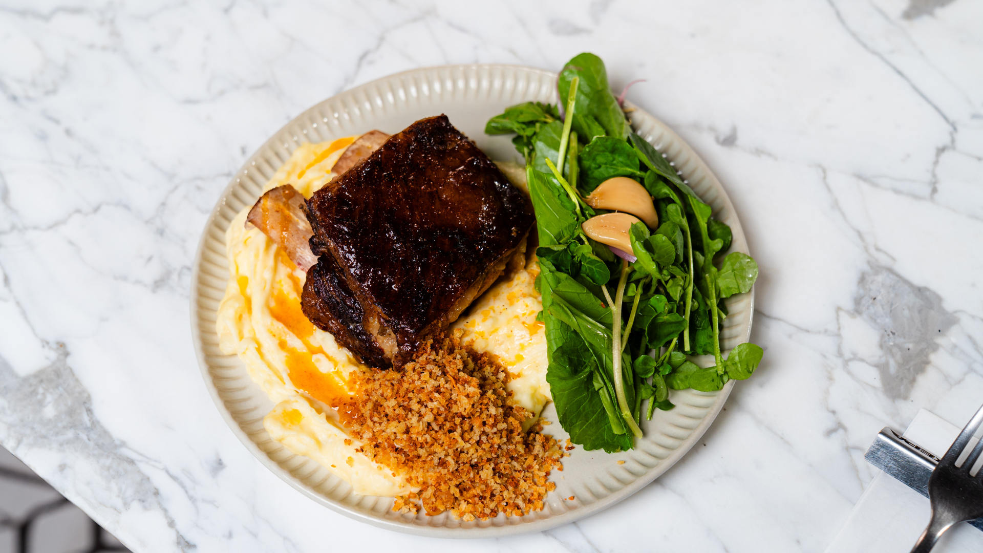 Focado na “média gastronomia”, Xepa lança novo menu e novidades na ...