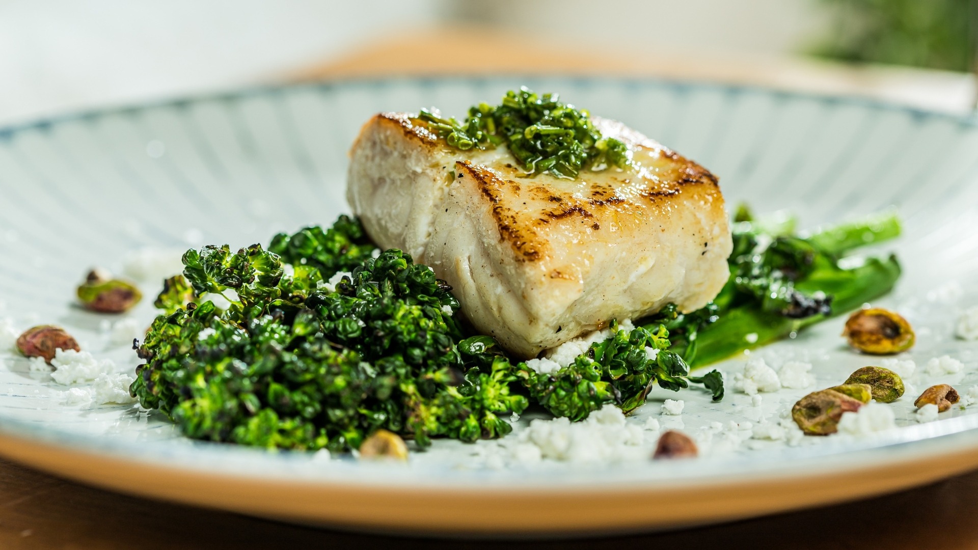 Chef Mariana Fonseca lança novo menu no MYK inspirado na dieta ...